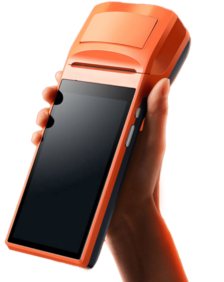 Інтернет еквайринг в Україні від iPay.ua (прийом платежів на сайті)